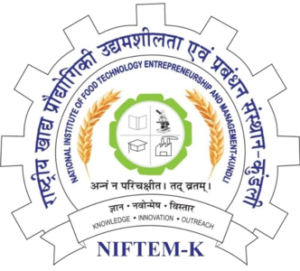 Home - All India Food Processors' Association