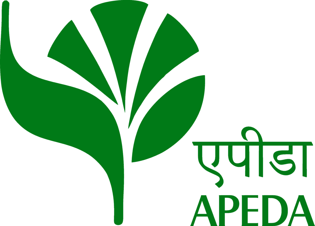 Home - All India Food Processors' Association