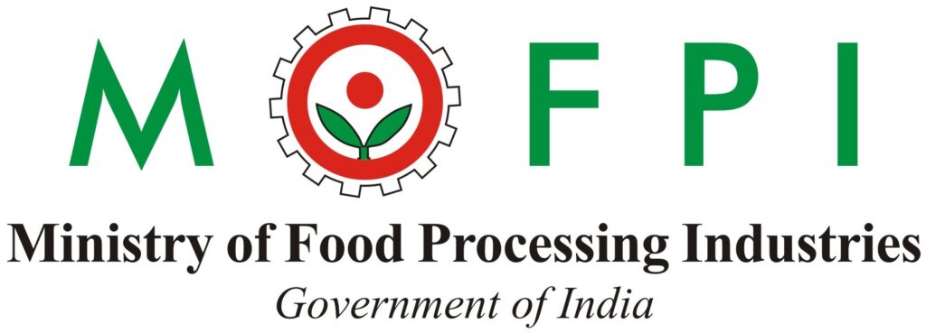 Home - All India Food Processors' Association