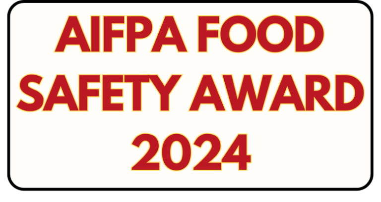 Home - All India Food Processors' Association