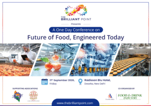 Home - All India Food Processors' Association